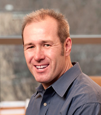 William Irwin (philosopher) - Alchetron, the free social encyclopedia